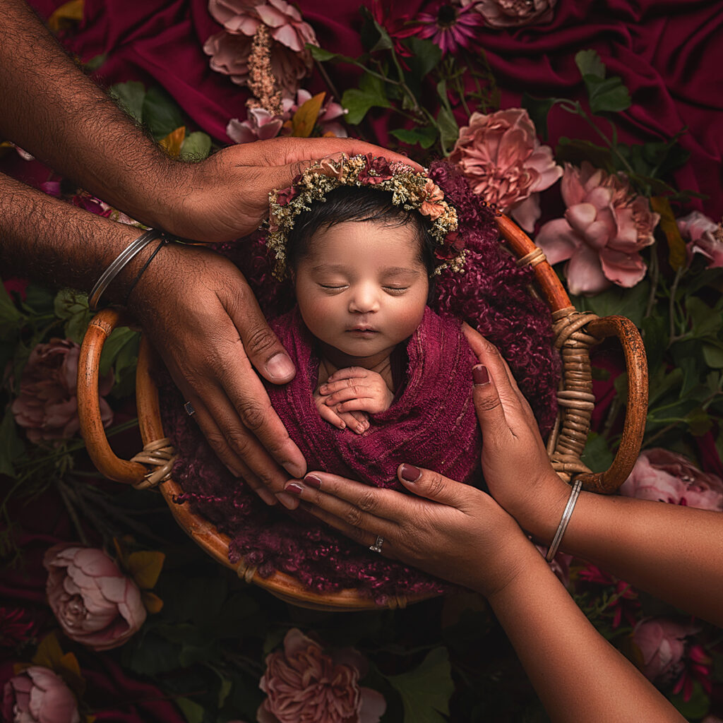 Little Primrose Photography – Newborn and Family Photographer based in ...