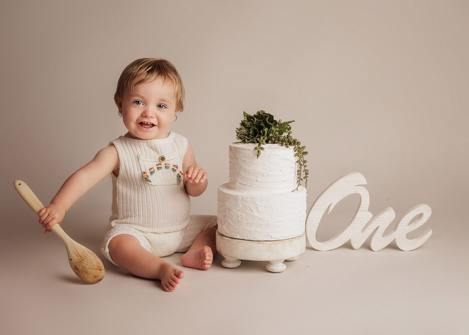Little Primrose Photography – Newborn and Portrait Photographer based ...