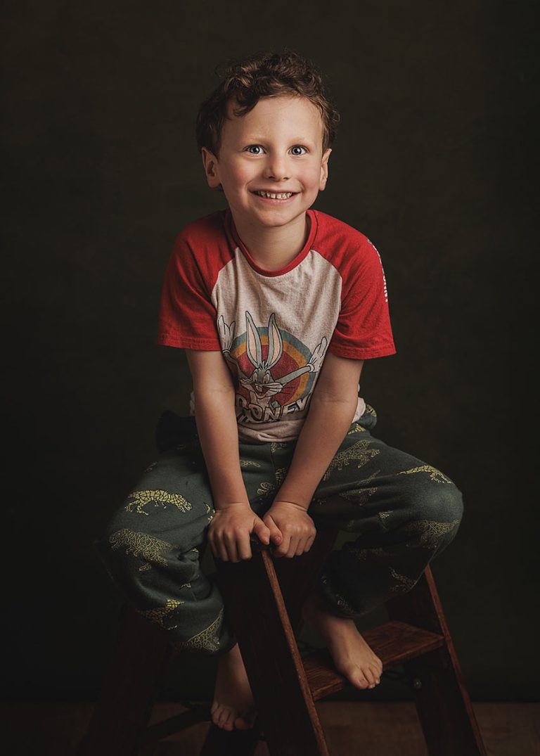 About – Little Primrose Photography